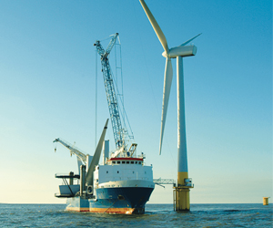 Home Page [kets.kbr.com]