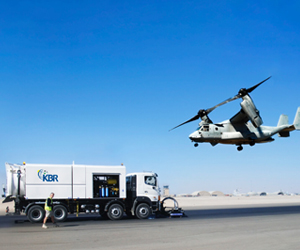 Home Page [kets.kbr.com]